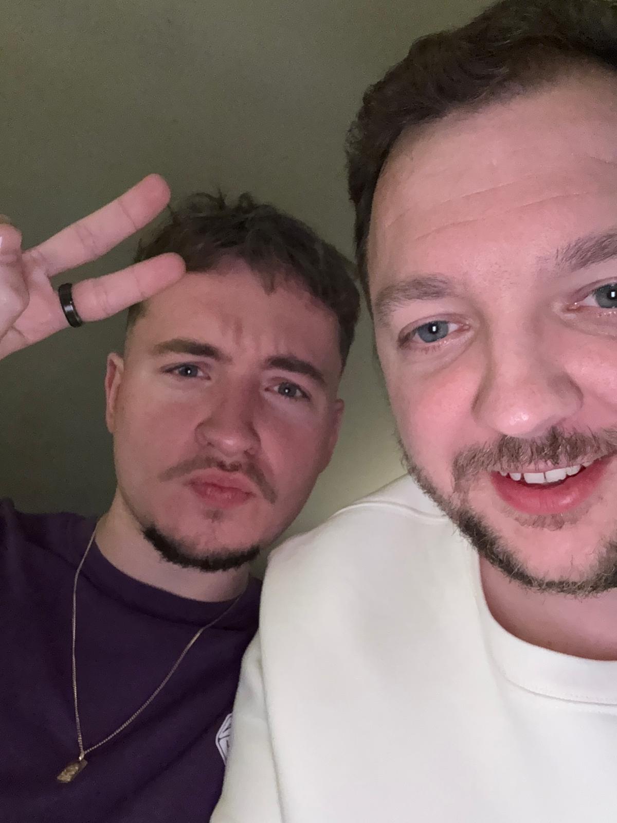 Pokito - Scellés, accessoires et box break Pokémon